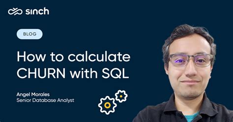 Simulating Aws Environment Locally With Aws Localstack By Sinch Sinch Blog Medium