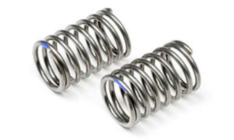 Titanium Grade 11 Fasteners Boltport Fasteners