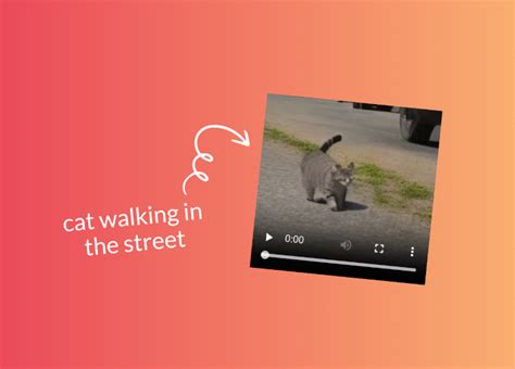 Text To Video Stable Diffusion API Documentation