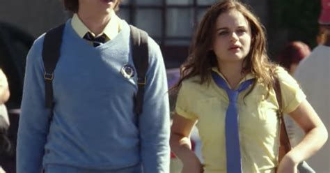 Rinas Style Research Part 3 Opening Structure Camerawork And Editing Codes Analysis