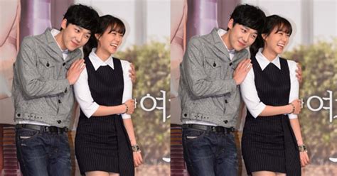 틀린그림찾기 미니드라마 여자만화 구두 제작발표회 편