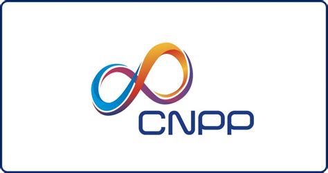 Cnpp Hdsn