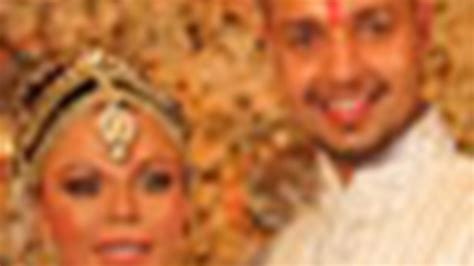 Rakhi Gets Her Mr Right In Elesh Parujanwala India Forums