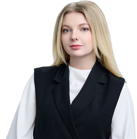 Raminta Girtavičiūtė Motieka And Audzevičius