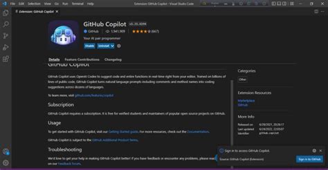 Hasan Hafizur Rahman On Linkedin Github