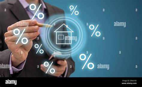 Smart Home Automation Control System Innovation Technology Internet