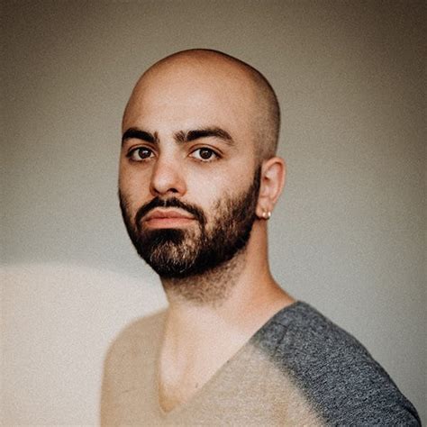 Augustin Gressier Sound Effects And Albums Artlist