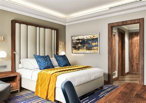 Hilton Set For Ghana Entry With Upcoming Opening Hilton News