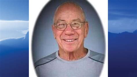 Anthony D “tony” Esposito New Castle Pa Obituary