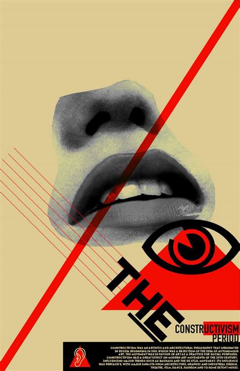 17 Best Images About Russian Constructivism On Pinterest Bauhaus