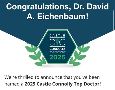 Congratulations To Dr Scott Pautler Steve Cohen Md Facs Karina Findlay Aj White Ashley