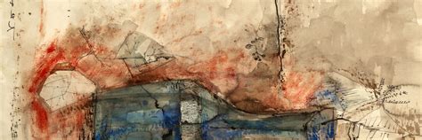 抽象画图片素材 抽象画设计素材 抽象画摄影作品 抽象画源文件下载 抽象画图片素材下载 抽象画背景素材 抽象画模板下载 搜索中心