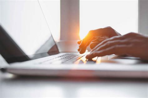 Sap S 4hana Advanced Variant Configuration Avc