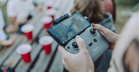 6 Aplikasi Terbaik Membuat Game Untuk Calon Game Developer Berita Gamelab Indonesia