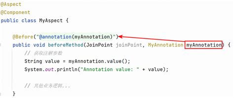 基于redis有序集合实现滑动窗口限流redis实现滑动窗口 Csdn博客