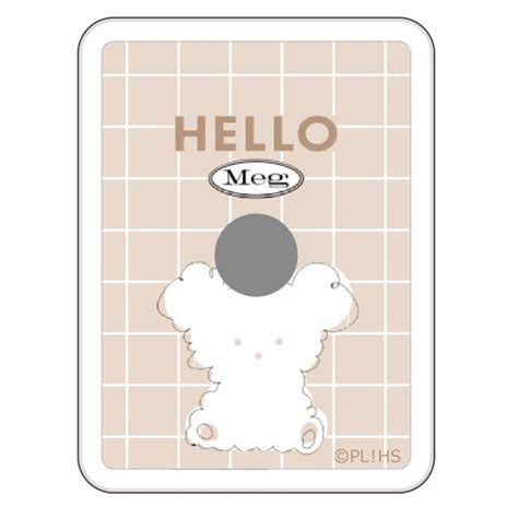 러브라이브 하스노소라 여학원 스쿨 아이돌 클럽 1st Live Tour ～run！can！fun！～스마트폰링 후지시마 메구미