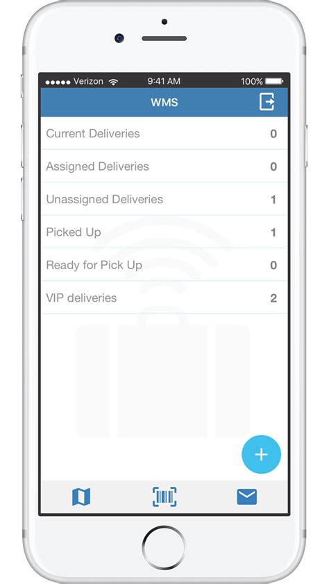 Wms Mobile 3 Para Iphone Descargar