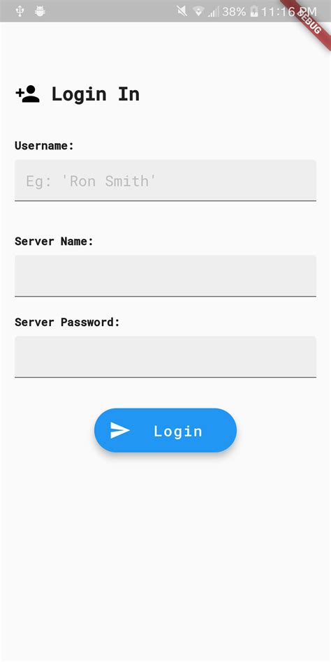 github qjack001 wherehaus an inventory tracking mobile app built
