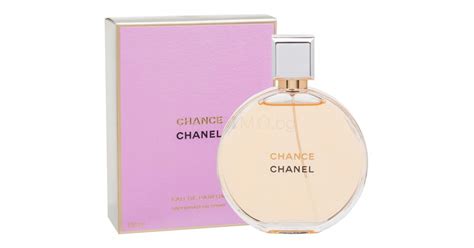 Chanel Chance Eau de Parfum за жени 100 ml | Parfimo.bg
