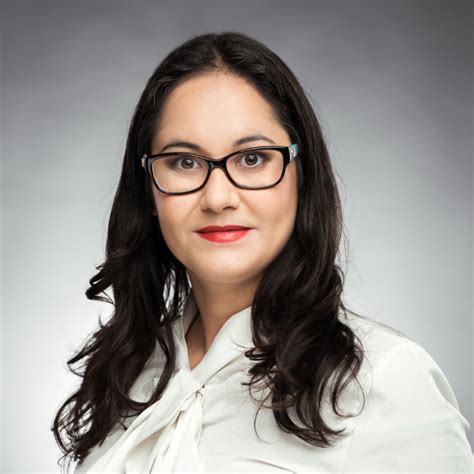 אודות ראובן קפלן