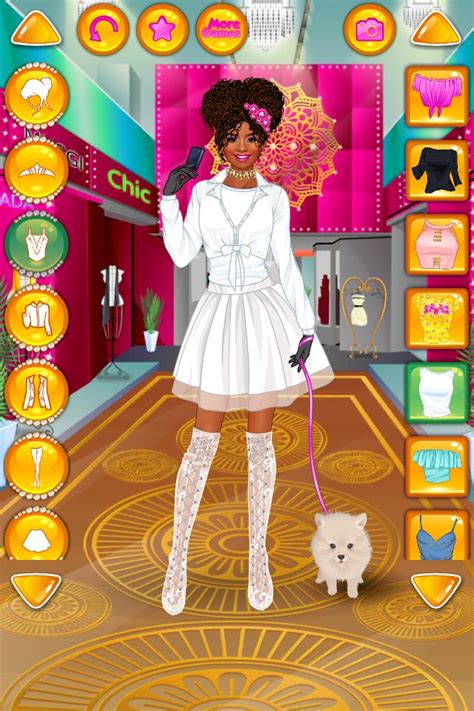 Rich Girl Apk For Android Download