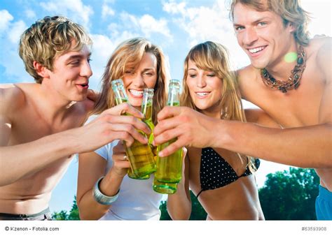 Balearic Islands Intent On Cleaning Up Sex Tourism Act