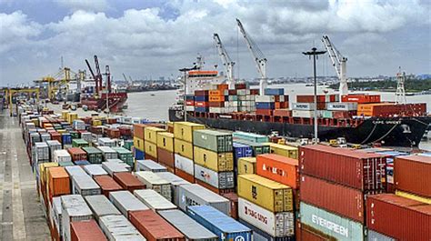 Huge Potentials Of Export Highlighted Bangladesh Post