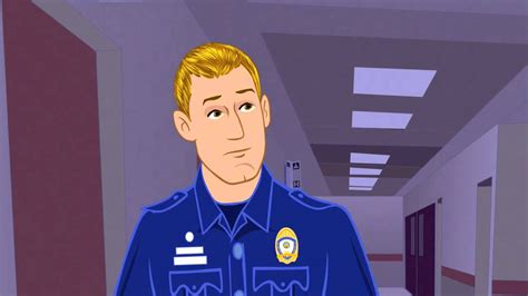 The No Pass Zone A Simple Rule That Is Saving Hospital Lives