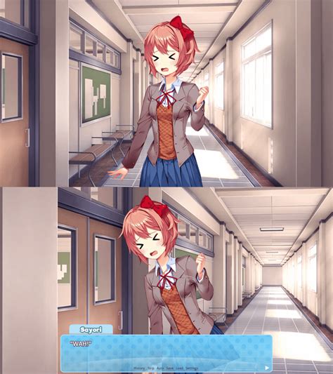 Console Wars Rddlc