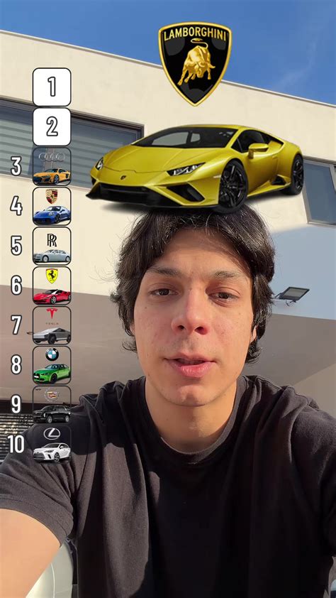 Yair17 Yair17yt Tiktok