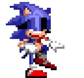 Sonic Dancing Fandom