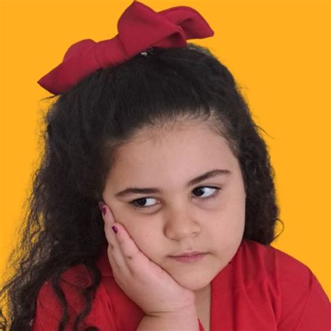 🎥 سریال آرزوهای چپکی دانلود و تماشای آنلاین با بالاترین کیفیت