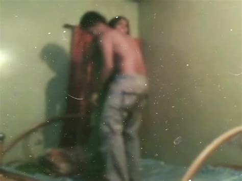 Bangladeshi Magi Eporner