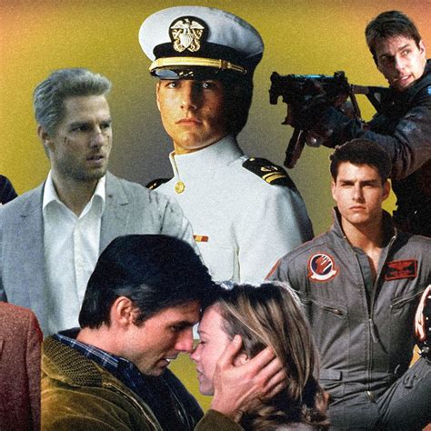 Les 15 Meilleurs Films De Steven Spielberg Gq France