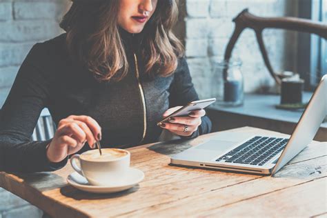 Top Tips For Securing Mobile Devices And Data