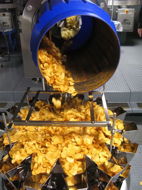 Pellets Coating Machines Bait Almuneh