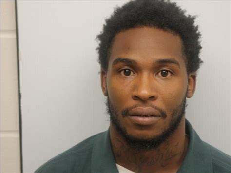Scmpd Arrests 3 Recovers Stolen Auto Firearms Savannah Police