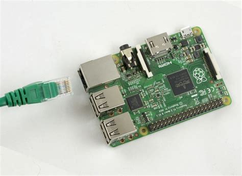 How To Track Aircraft With Your Raspberry Pi The Pi Hut