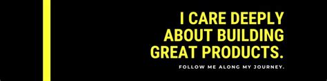 Daniel Kunz 🍨 On Linkedin Linkedinhacks Productivity