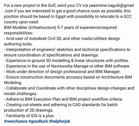 Mohamed Ehab Posted On Linkedin