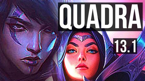 Aphelios Vs Irelia Top Quadra 1000 Games Legendary 1647 900k