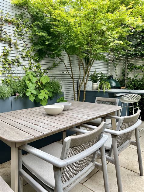 Lilly Joan Richardson