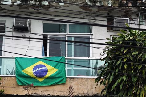 Brasil Repete Nota E Mantém Desempenho Ruim Em Ranking Que Mede