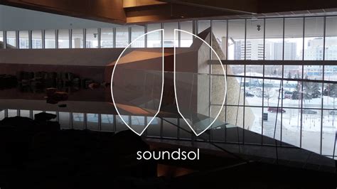 Scott James And Stonehouse Seduction Adam Husa Remix Youtube