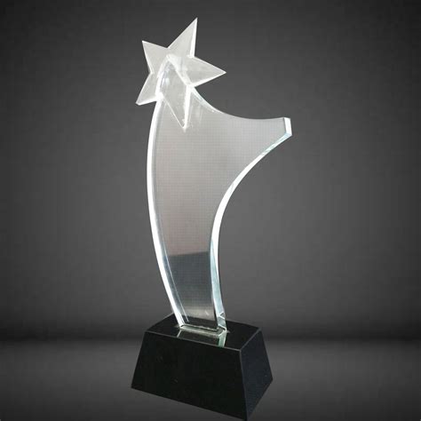 032 Chakra Memento Gallery