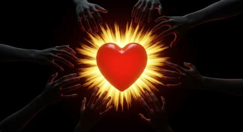 Why Did Haman Hate Mordecai The Deep Rooted Conflict Explained