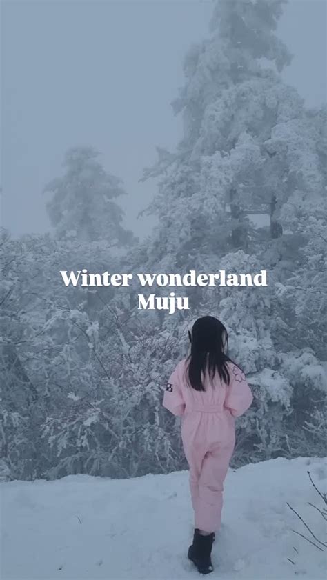 윤하맘 조하영 Mandy 🇰🇷 비행기 탄 기분 버추얼제티 전시 👧엄마 이거 보니까 나 비행기 타고 싶어 👩엄마도 너랑