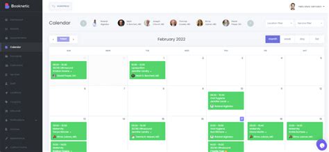 10 Best Wordpress Scheduling Plugins Learnwoo
