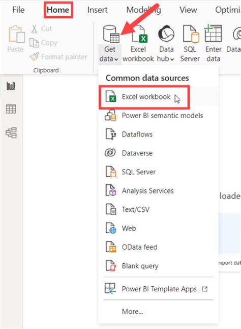 Ways To Format Numbers In Power BI Power Tech Tips