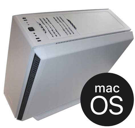 Macstorm I9 12900K RX 6600XT Hackintosh Ventura 13303406481